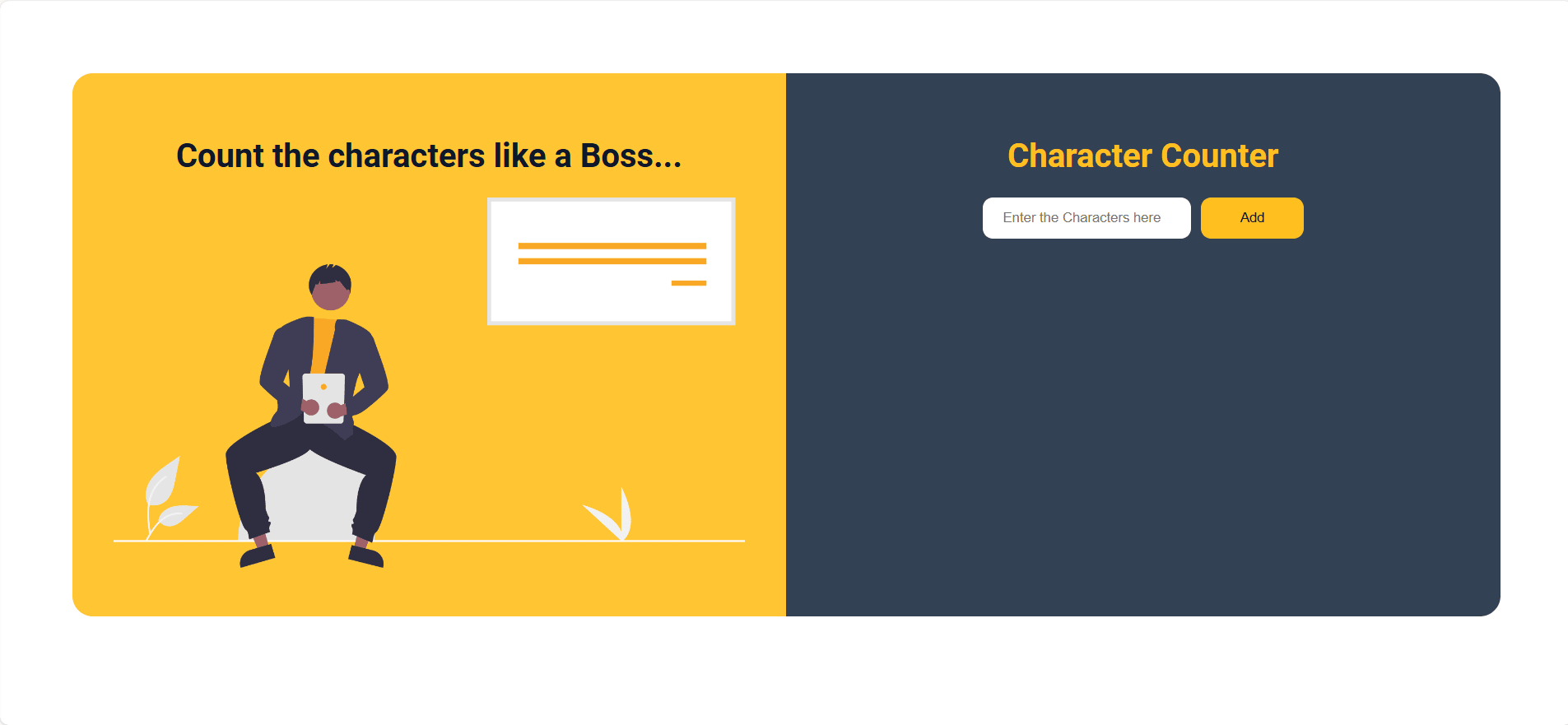 Sathya Naga Sai Vakacharla