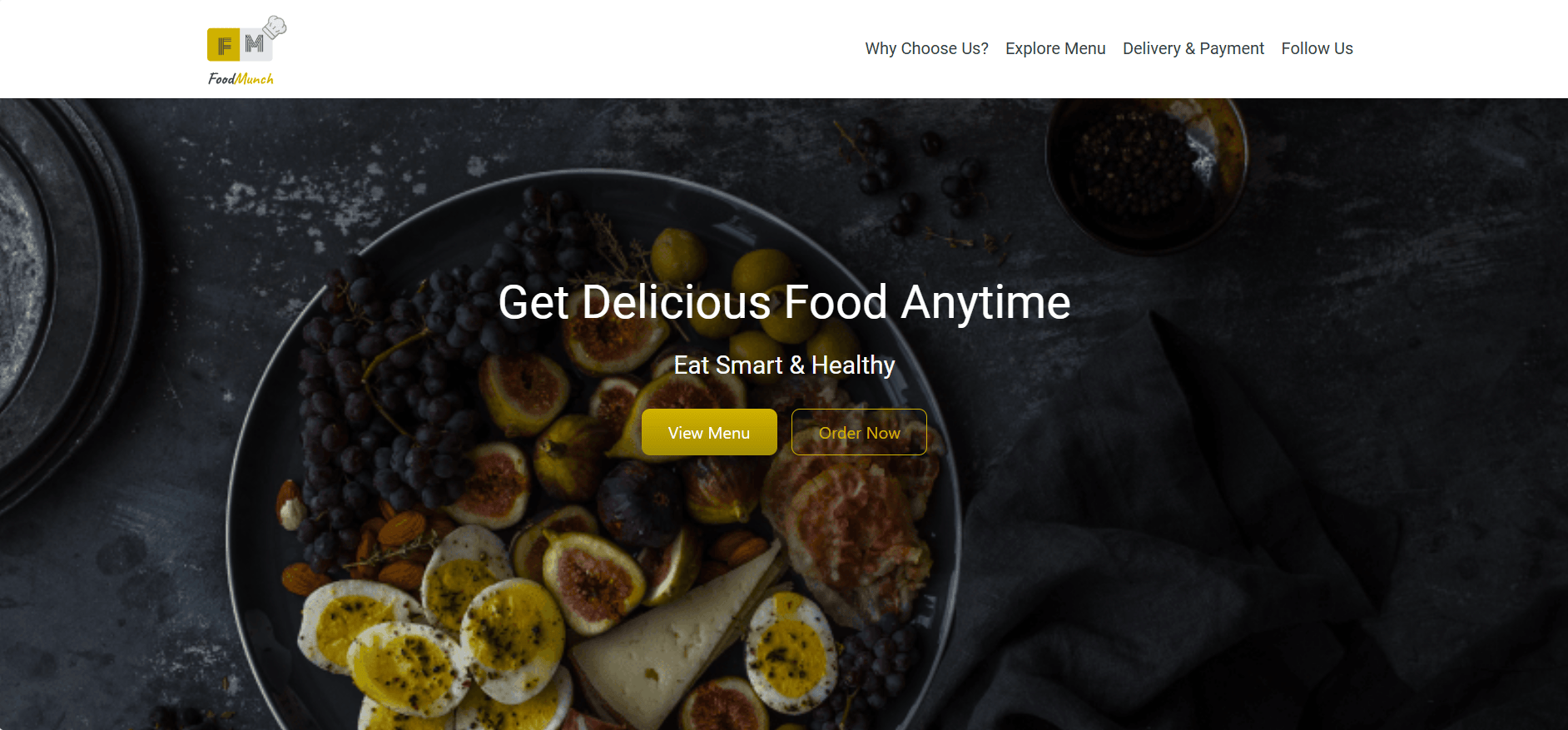 Sathya Naga Sai Vakacharla