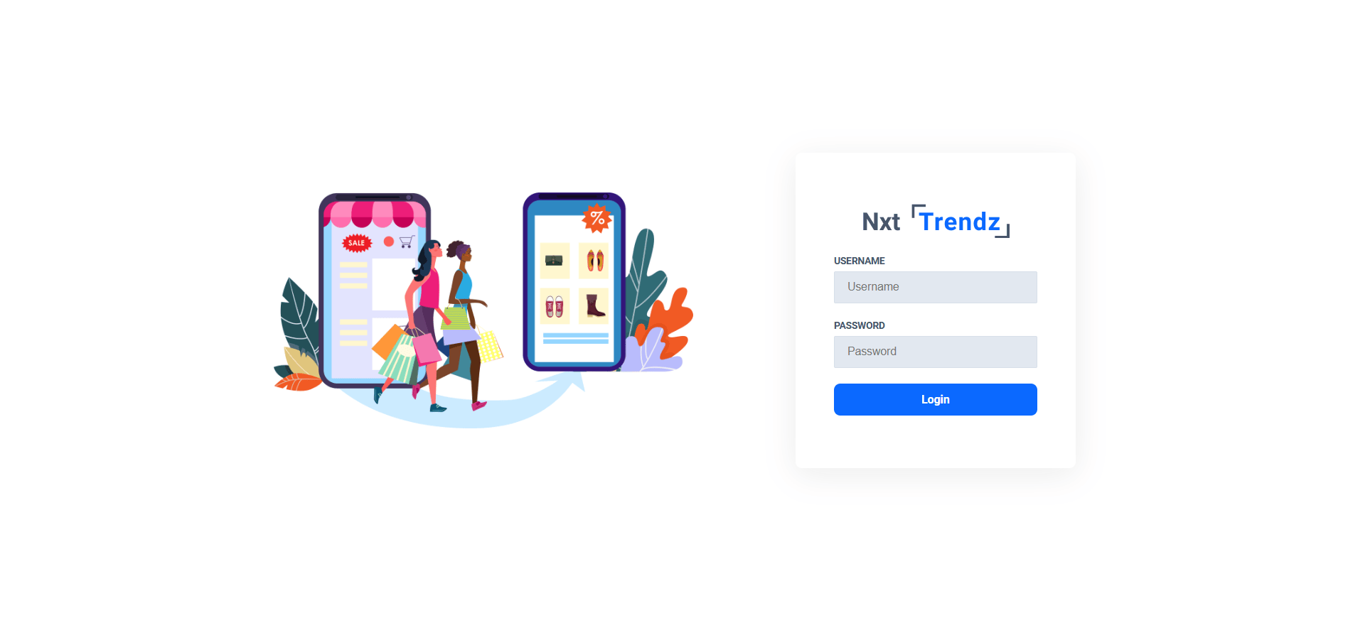 Sathya Naga Sai Vakacharla