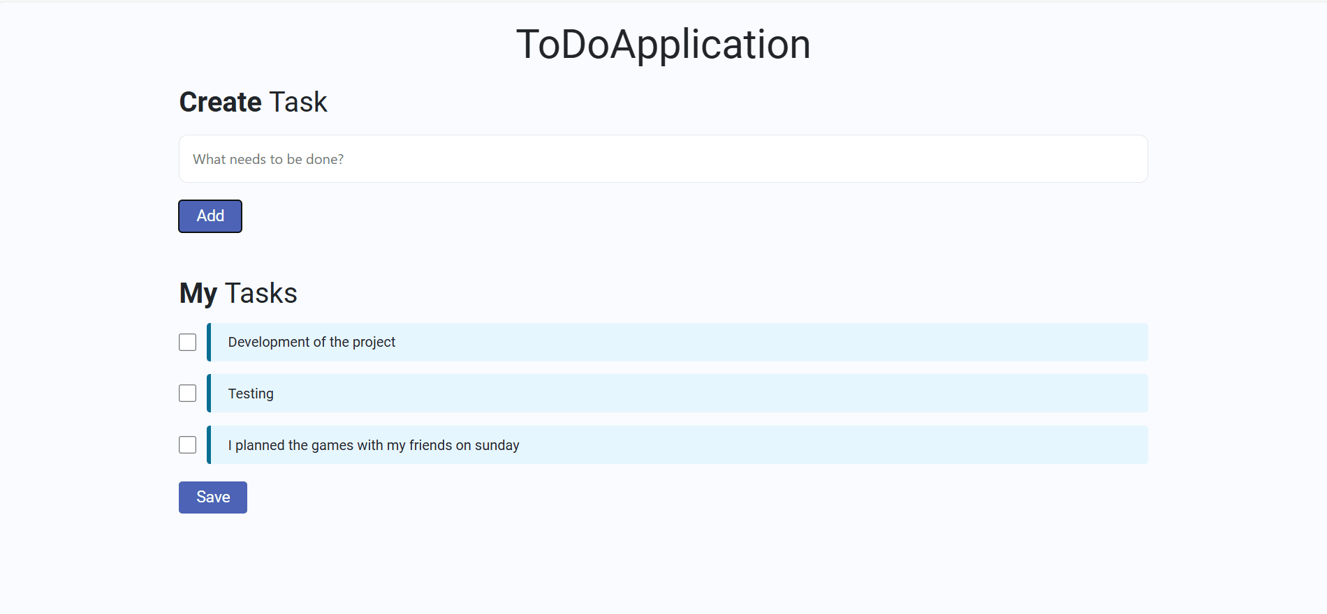 Sathya Naga Sai Vakacharla